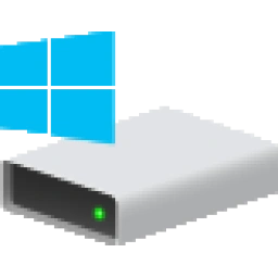 Local Disk (C:) | UsidatgfuyYQABC78B6W57167861W7Q5V6782C Wiki | Fandom