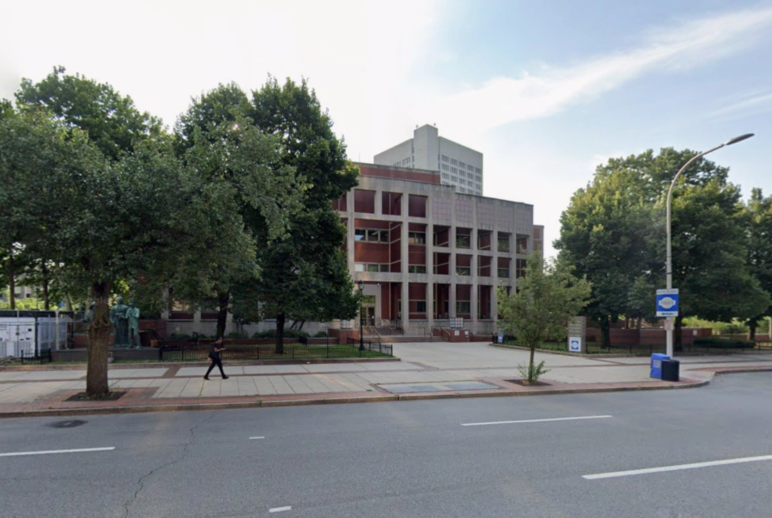 White Plains Police Department (New York) | U.S. Law Enforcements Wiki ...