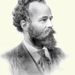 James Budd | U.S. Leaders Wiki | Fandom