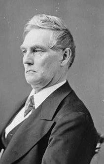 William A. Wheeler | U.S. Leaders Wiki | Fandom