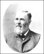 Robert Waterman | U.S. Leaders Wiki | Fandom