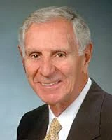 George Deukmejian | U.S. Leaders Wiki | Fandom