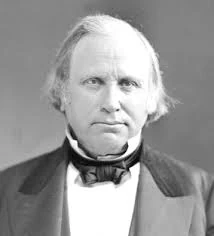 Henry Wilson | U.S. Leaders Wiki | Fandom