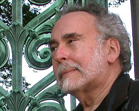 Peter S. Beagle | Modern US Culture Wiki | Fandom