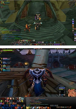 World of Warcraft | Modern US Culture Wiki | Fandom