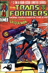 Transformers (fiction) | Modern US Culture Wiki | Fandom