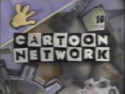Cartoon Network | Modern US Culture Wiki | Fandom