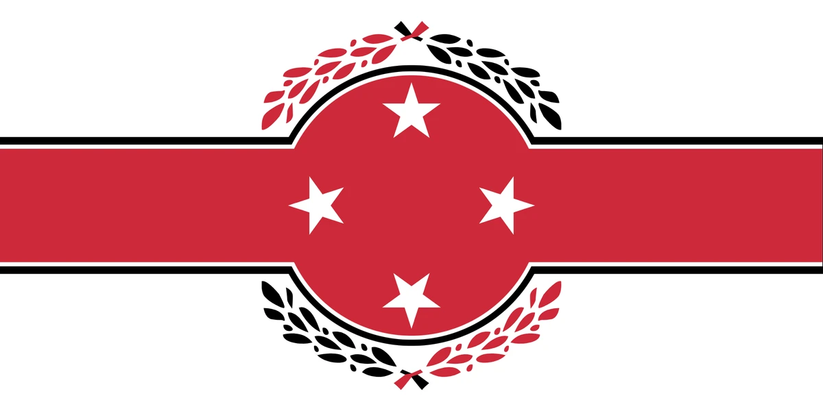 Union of Sovereign Nations | Union of sovereign nations Wiki | Fandom