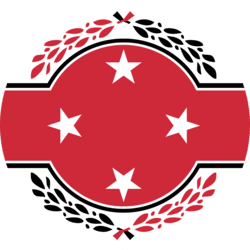 USN Weapons of war | Union of sovereign nations Wiki | Fandom