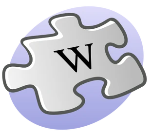 EJEMPLOS DE APLICACIONES WEB | Wiki Uso de las Wikis en Educación | Fandom