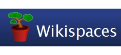APLICACIONES WIKIS | Wiki Uso de las Wikis en Educación | Fandom