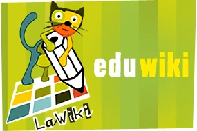 APLICACIONES WIKIS | Wiki Uso de las Wikis en Educación | Fandom