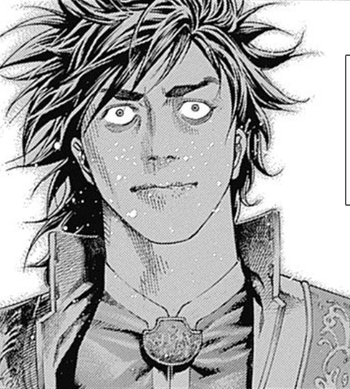 Champ | Usogui Wiki | Fandom