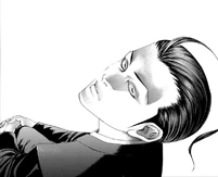 Kiruma Souichi/Image Gallery | Usogui Wiki | Fandom