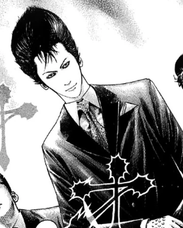 Mako Kadokura