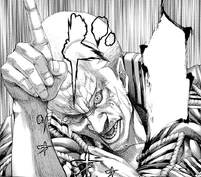 Lacy/Image Gallery | Usogui Wiki | Fandom