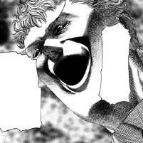 Billy Craig/Image Gallery | Usogui Wiki | Fandom