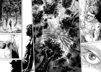 Kyara/Image Gallery | Usogui Wiki | Fandom