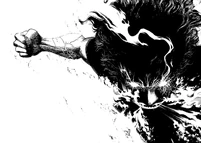 Kyara/Image Gallery | Usogui Wiki | Fandom