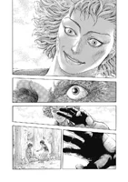 Kyara/Image Gallery | Usogui Wiki | Fandom