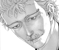 Yakou Hikoichi/Image Gallery | Usogui Wiki | Fandom