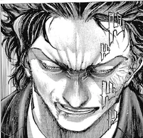 Manabe Takumi/Image Gallery | Usogui Wiki | Fandom