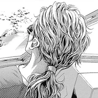 Richard Arata/Image Gallery | Usogui Wiki | Fandom
