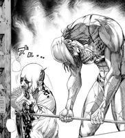 Voja/Image Gallery | Usogui Wiki | Fandom