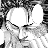 Manabe Takumi/Image Gallery | Usogui Wiki | Fandom