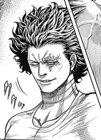 Kyara/Image Gallery | Usogui Wiki | Fandom