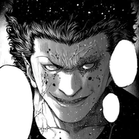 Kyara/Image Gallery | Usogui Wiki | Fandom