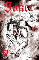 Marco/Image Gallery | Usogui Wiki | Fandom