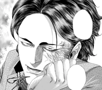 Manabe Takumi/Image Gallery | Usogui Wiki | Fandom