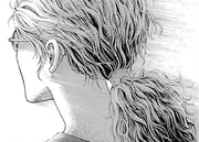 Richard Arata | Usogui Wiki | Fandom