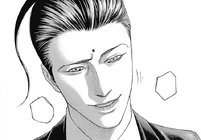 Kiruma Souichi/Image Gallery | Usogui Wiki | Fandom