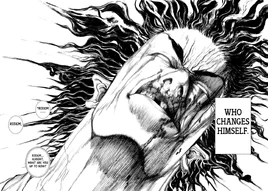 Marco | Usogui Wiki | Fandom