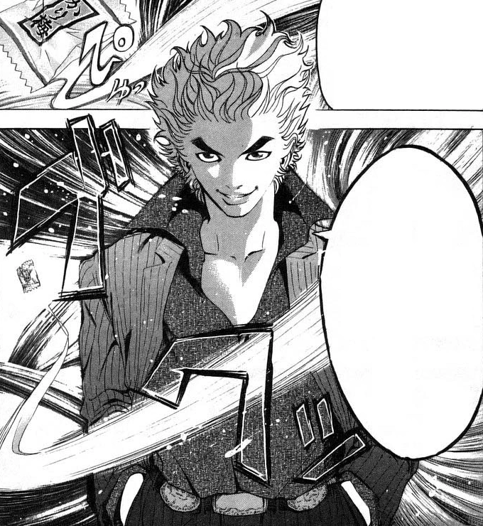 Category:Image Gallery | Usogui Wiki | Fandom