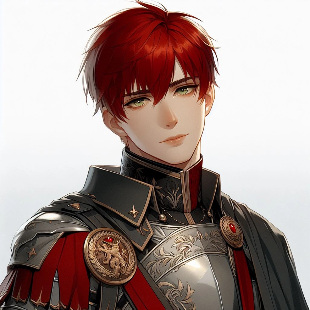 Axel Tsuyoi | Wiki Usonmia | Fandom