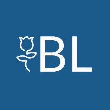 Blue Labour Party | USOR Federation Wiki | Fandom