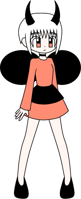 Virus | Usoyami Wiki | Fandom