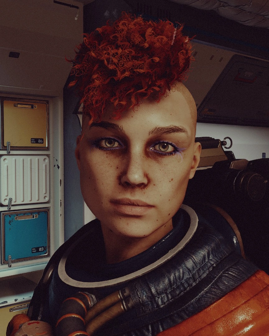 Sammy Royce | Unofficial SpartanMazdapedia Wiki | Fandom