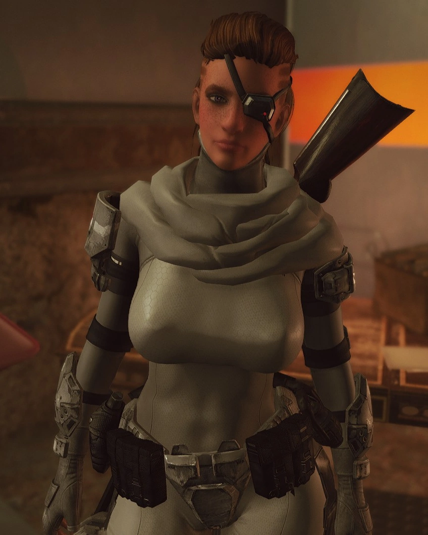 Category:Fallout articles | Unofficial SpartanMazdapedia Wiki | Fandom