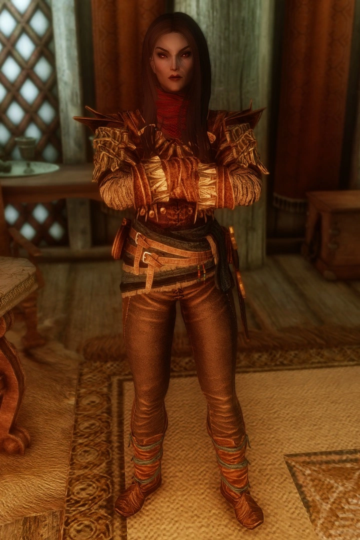 Jenassa (Invasion) | Unofficial SpartanMazdapedia Wiki | Fandom