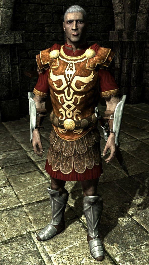 General Tullius (Rebellion) | Unofficial SpartanMazdapedia Wiki | Fandom