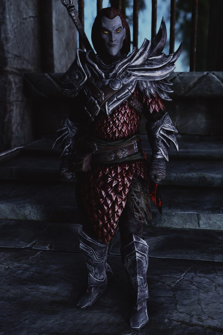 Tauraril Athan | Unofficial SpartanMazdapedia Wiki | Fandom