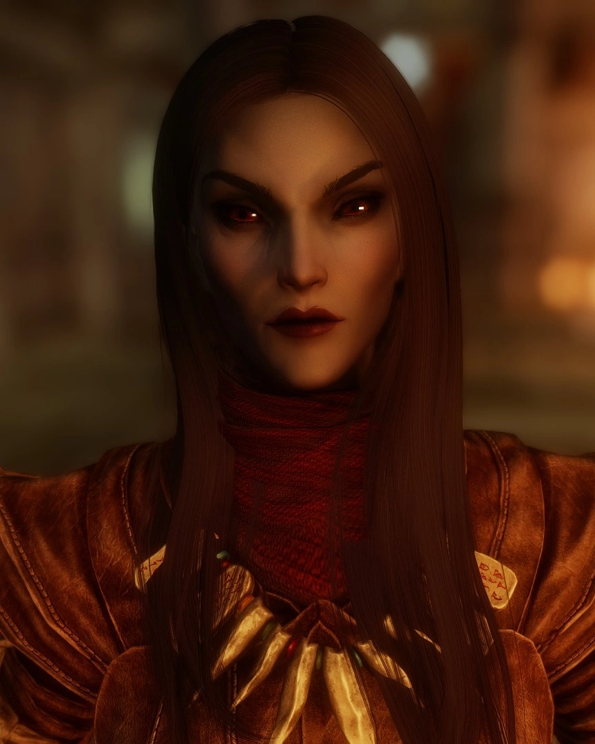 Jenassa | Unofficial SpartanMazdapedia Wiki | Fandom