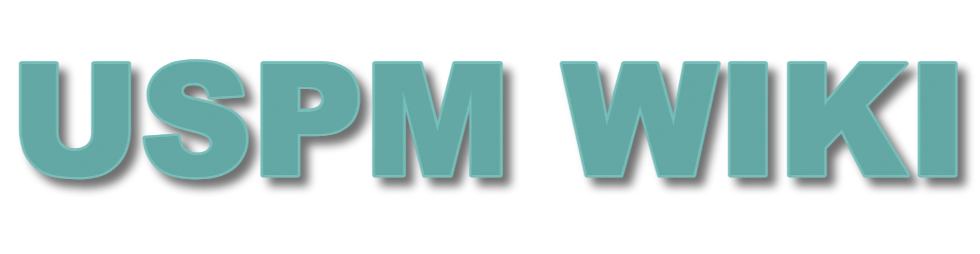 Fort Valus | Unofficial SpartanMazdapedia Wiki | Fandom