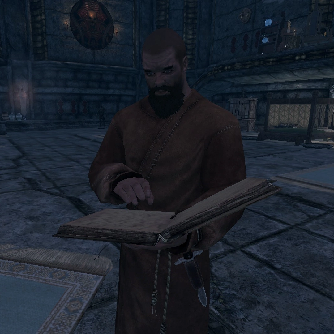 Koagorath | Unofficial SpartanMazdapedia Wiki | Fandom