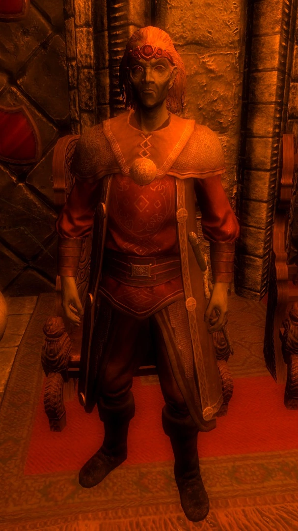 Helseth Selodil | Unofficial SpartanMazdapedia Wiki | Fandom