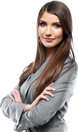 Kira Uchiha | USRC Wikia | Fandom